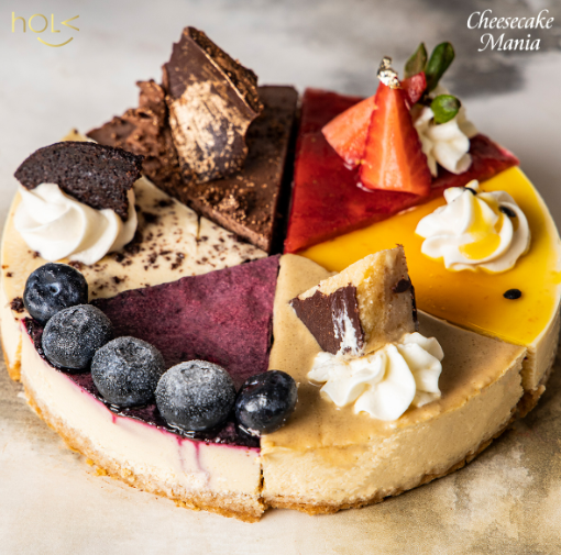 Keto Gift Boxes: Monthly Delights Delivered to Your Door